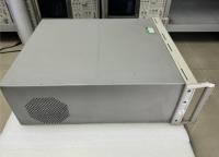 China Keysight Agilent 8711C Portable Pre-Owned Vector Network Analyzer with 10 kHz to 1.3 GHz Frequency Range for sale