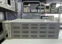 China Keysight Agilent 8711C Portable Pre-Owned Vector Network Analyzer with 10 kHz to 1.3 GHz Frequency Range for sale