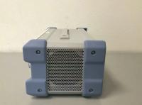 China Rohde and Schwarz FPL1007 Signal and Spectrum Analyzer with 5 kHz to 7.5 GHz Frequency Range, 40 MHz Analysis Bandwidth, and 10.1