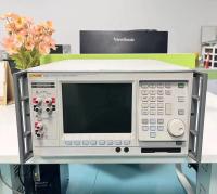 China Fluke 6100A Electrical Power Standard with 50 ppm Frequency Accuracy in Full Working Conditions and Fresh Calibration for sale