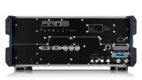 China Rohde & Schwarz FSVA3050 Signal and Spectrum Analyzer with 50 GHz Frequency Range 1 GHz Bandwidth for 5G NR Testing for sale