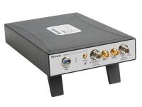 China Tektronix RSA600 Series Real Time Spectrum Analyzer with 40 MHz Bandwidth and 9 kHz to 7.5 GHz Frequency Range for sale