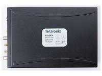 China Tektronix RSA600 Series Real Time Spectrum Analyzer with 40 MHz Bandwidth and 9 kHz to 7.5 GHz Frequency Range for sale