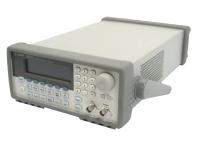 China Keysight 33250A 80 MHz Function Arbitrary Waveform Generator with 12-bit Resolution and 64K-point Memory for sale