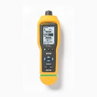 China Fluke 805 FC Vibration Meter with Temperature Measurement Range -20 °C to 200 °C and Crest Factor+ Technology for Machine Health Screening for sale