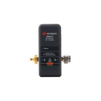 China Keysight N4691D Electronic Calibration Module with 26.5 GHz Frequency Coverage and 3.5 mm Connectors for Fast Two-Port Calibration for sale