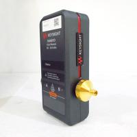 China Keysight N4691D Electronic Calibration Module with 26.5 GHz Frequency Coverage and 3.5 mm Connectors for Fast Two-Port Calibration for sale