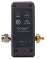 China Keysight N4691D Electronic Calibration Module with 26.5 GHz Frequency Coverage and 3.5 mm Connectors for Fast Two-Port Calibration for sale
