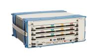 China Keysight U4164A Logic Analyzer Module with 4 Gb/s State Mode 10 GHz Timing Mode and 400 Mpts Memory Depth for sale
