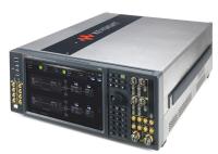China Keysight Agilent M9384B VXG Microwave Signal Generator up to 44 GHz with 2 GHz Modulation Bandwidth and Benchtop Form Factor for sale