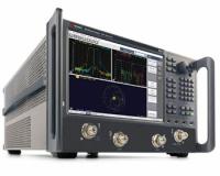 China Keysight N5225B PNA Microwave Network Analyzer 900 Hz to 50 GHz with 2-ports and 4-ports for Best RF Performance for sale