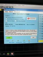 China Keysight N5225B PNA Microwave Network Analyzer 900 Hz to 50 GHz with 2-ports and 4-ports for Best RF Performance for sale