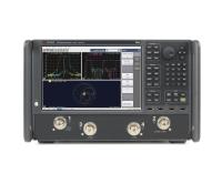 China Keysight N5225B PNA Microwave Network Analyzer 900 Hz to 50 GHz with 2-ports and 4-ports for Best RF Performance for sale