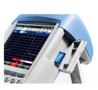China Rohde and Schwarz FSH20 Handheld Spectrum Analyzer 9 kHz to 20 GHz with Rugged Splash-Proof Housing and Internal Tracking Generator for sale
