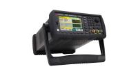 China Keysight 33622A 120 MHz Waveform Generator with 2 Channel Output and Trueform Technology for sale