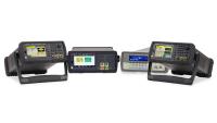China Keysight 33622A 120 MHz Waveform Generator with 2 Channel Output and Trueform Technology for sale