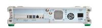 China Anritsu MS46322A Economy ShockLine Vector Network Analyzer with 43.5 GHz Frequency Range, 220 us Sweep Speed, and 100 dB Dynamic Range for sale