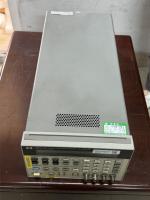 China Keysight Agilent 8904A Multifunction Synthesizer with 600 kHz Frequency 50,000 readings/s Speed and 12-bit Digital Accuracy for sale