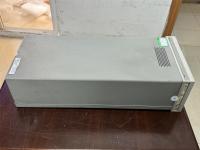 China Keysight Agilent 8904A Multifunction Synthesizer with 600 kHz Frequency 50,000 readings/s Speed and 12-bit Digital Accuracy for sale