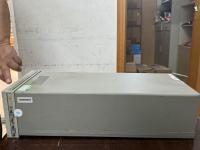 China Keysight Agilent 8904A Multifunction Synthesizer with 600 kHz Frequency 50,000 readings/s Speed and 12-bit Digital Accuracy for sale
