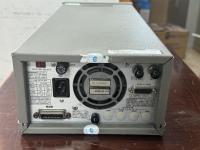China Keysight Agilent 8904A Multifunction Synthesizer with 600 kHz Frequency 50,000 readings/s Speed and 12-bit Digital Accuracy for sale