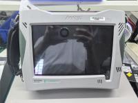 China Anritsu MS2090A Handheld Spectrum Analyzer with 9 kHz to 14 GHz Range, Portable Rackmount Design, and -151 dBm Noise Level for sale