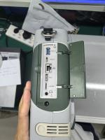 China Anritsu MS2090A Handheld Spectrum Analyzer with 9 kHz to 14 GHz Range, Portable Rackmount Design, and -151 dBm Noise Level for sale