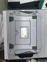 China Anritsu MS2090A Handheld Spectrum Analyzer with 9 kHz to 14 GHz Range, Portable Rackmount Design, and -151 dBm Noise Level for sale