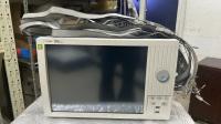 China Keysight Agilent 16804A 136-Channel Portable Logic Analyzer with 32 M Acquisition Memory Depth and 4 GHz Timing Zoom for sale