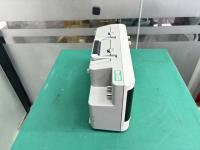 China Keysight Agilent MSOX3104T Mixed Signal Oscilloscope with 1 GHz Bandwidth 4 Analog Plus 16 Digital Channels and 1,000,000 wfms/s Update Rate for sale