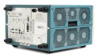 China Tektronix MSO71254C Mixed Signal Oscilloscope with 12.5 GHz Bandwidth 4 Analog Channels and 50 GS/s Sample Rate for sale