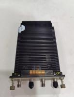 China Tektronix DTGM30 Output Module for Data Timing Generator with 3.35 Gb/s Data Rate, 1 to 96 Data Channels, and ISO 17025 Calibration for sale