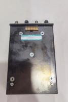 China Tektronix DTGM30 Output Module for Data Timing Generator with 3.35 Gb/s Data Rate, 1 to 96 Data Channels, and ISO 17025 Calibration for sale