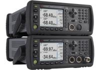 China Keysight N1914B EPM Series Dual-Channel Power Meter with DC to 120 GHz Frequency and -70 to +44 dBm Range for sale