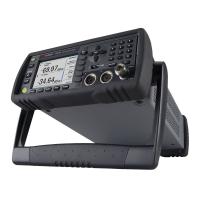 China Keysight N1914B EPM Series Dual-Channel Power Meter with DC to 120 GHz Frequency and -70 to +44 dBm Range for sale