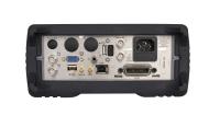 China Keysight N1914B EPM Series Dual-Channel Power Meter with DC to 120 GHz Frequency and -70 to +44 dBm Range for sale