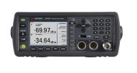 China Keysight N1914B EPM Series Dual-Channel Power Meter with DC to 120 GHz Frequency and -70 to +44 dBm Range for sale
