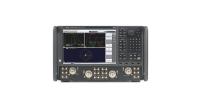 China Keysight N5227B PNA Microwave Network Analyzer with 10 MHz to 67 GHz Frequency Range and 2-ports, 4-ports Configuration for sale