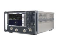 China Keysight N5227B PNA Microwave Network Analyzer with 10 MHz to 67 GHz Frequency Range and 2-ports, 4-ports Configuration for sale
