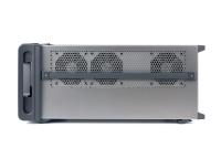 China Keysight N5227B PNA Microwave Network Analyzer with 10 MHz to 67 GHz Frequency Range and 2-ports, 4-ports Configuration for sale