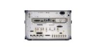 China Keysight N5227B PNA Microwave Network Analyzer with 10 MHz to 67 GHz Frequency Range and 2-ports, 4-ports Configuration for sale