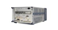 China Keysight N5227B PNA Microwave Network Analyzer with 10 MHz to 67 GHz Frequency Range and 2-ports, 4-ports Configuration for sale