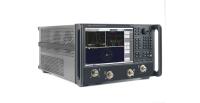China Keysight N5227B PNA Microwave Network Analyzer with 10 MHz to 67 GHz Frequency Range and 2-ports, 4-ports Configuration for sale