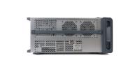 China Keysight N5227B PNA Microwave Network Analyzer with 10 MHz to 67 GHz Frequency Range and 2-ports, 4-ports Configuration for sale