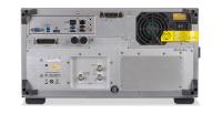 China Keysight E5061B Network Analyzer with 5 Hz to 3 GHz Frequency Range, 120 dB Dynamic Range, and Built-in DC Bias Source for sale