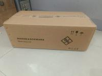 China Rohde and Schwarz Scope Rider Handheld Oscilloscope with 500 MHz Bandwidth 10-bit ADC Resolution and Isolated Channels for sale