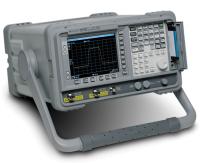 China Keysight E4405B ESA-E Spectrum Analyzer with 9 kHz to 13.2 GHz Frequency Range, 0 to +55 °C Temperature Range, and 200 Traces Data Storage for sale