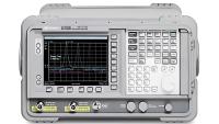 China Keysight E4405B ESA-E Spectrum Analyzer with 9 kHz to 13.2 GHz Frequency Range, 0 to +55 °C Temperature Range, and 200 Traces Data Storage for sale