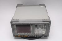 China Keysight E4405B ESA-E Spectrum Analyzer with 9 kHz to 13.2 GHz Frequency Range, 0 to +55 °C Temperature Range, and 200 Traces Data Storage for sale