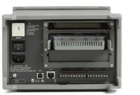China Fluke 2638A Hydra Series III Data Acquisition System with 66 Universal Inputs 6.5-Digit DMM and IEC Category II 300V Safety for sale